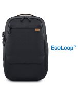 Dell Pro 16 Plus Laptop