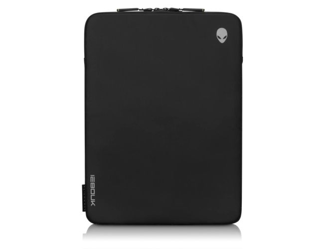 Alienware Horizon 17-Inch Laptop Sleeve