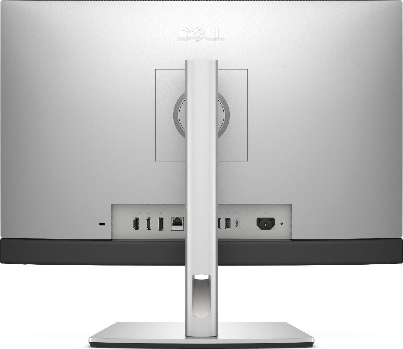 Dell Pro Dell Desktop Computers