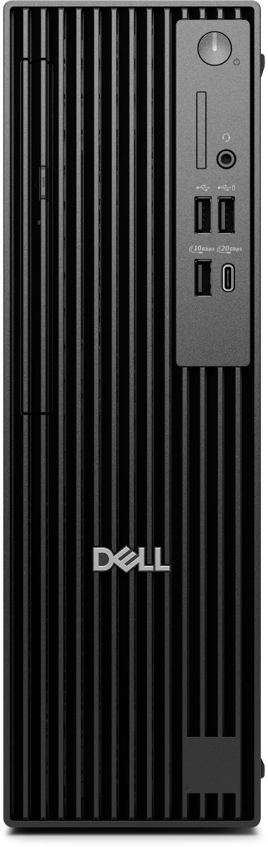 Dell Pro Desktops - Desktops