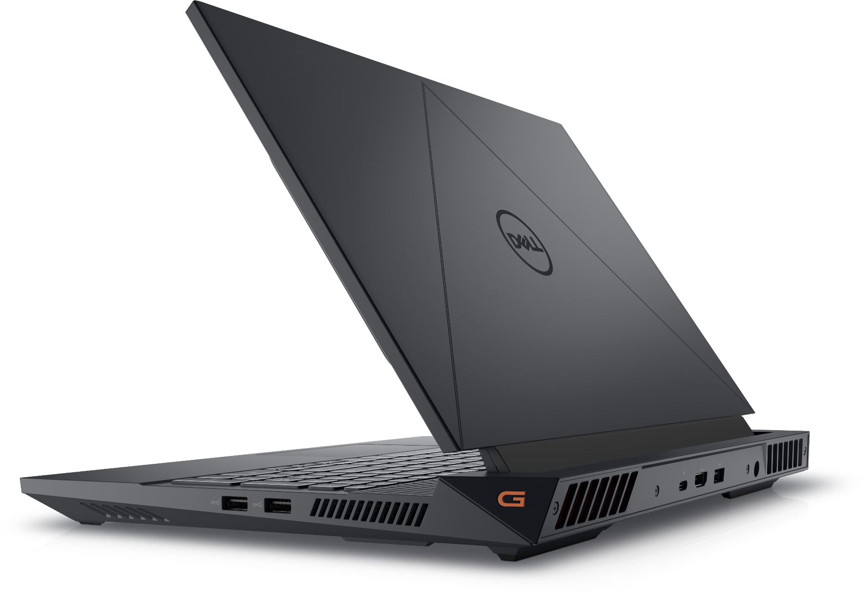 G Series - Laptops