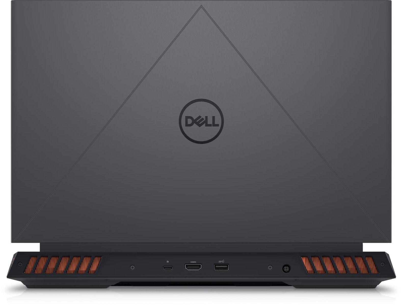 G Series - Laptops