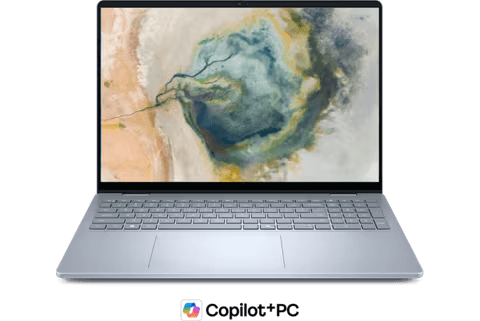 Dell Laptops - Laptops