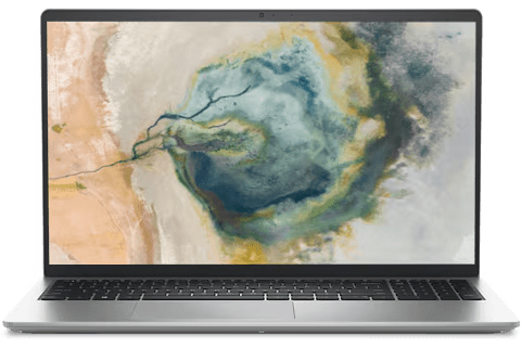 Laptop Deals - Deals