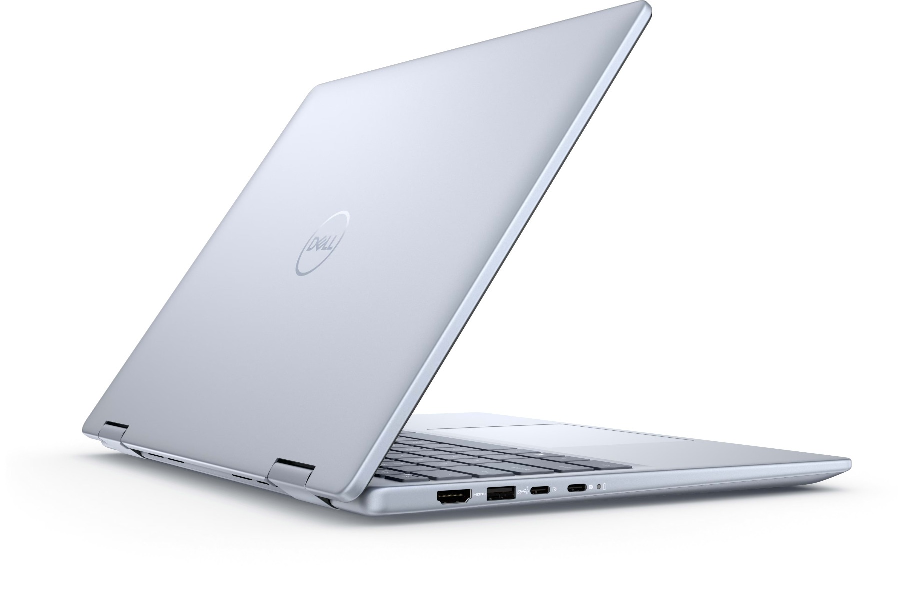 Inspiron Laptops - Laptops