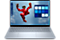 Alienware Laptop Computers & 2-in-1 PCs