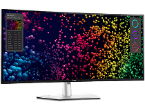 Computers, Monitors & Technology Solutions | Dell India | Dell India